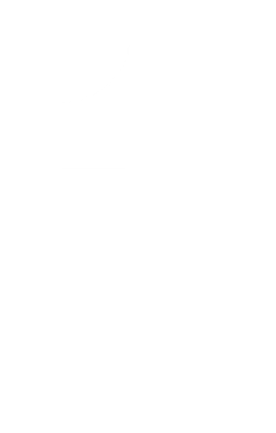 KHRO | Fictionaltvstations Wiki | Fandom