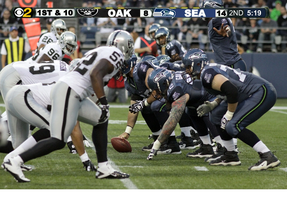 Raiders TV Network | Fictionaltvstations Wiki | Fandom