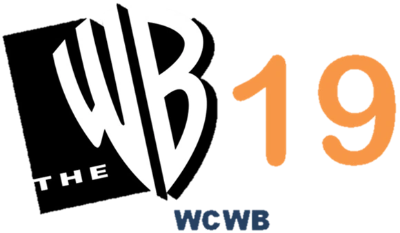 WCWW-TV | Fictionaltvstations Wiki | Fandom