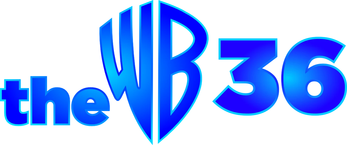 WBNU | Fictionaltvstations Wiki | Fandom