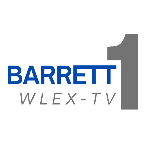 WLEX-TV | Fictionaltvstations Wiki | Fandom