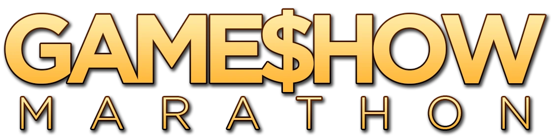 Gameshow Marathon | Fictionaltvstations Wiki | Fandom