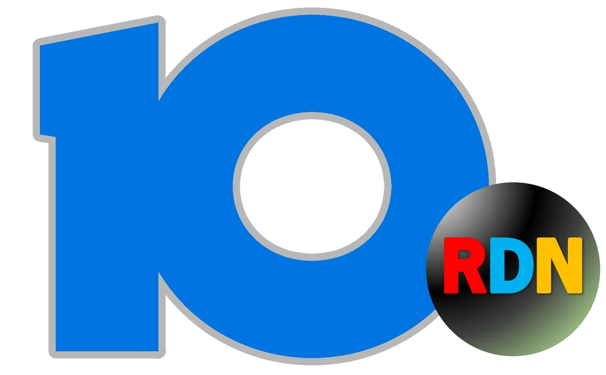 KOMH | Fictionaltvstations Wiki | Fandom