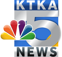 KTKA | Fictionaltvstations Wiki | Fandom