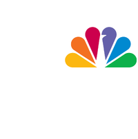 MNBC | Fictionaltvstations Wiki | Fandom