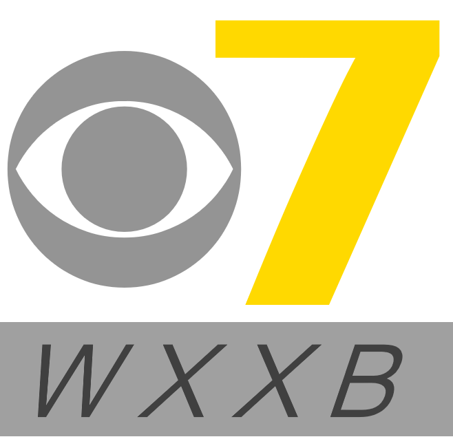 WXXB-TV | Fictionaltvstations Wiki | Fandom