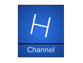 H Channel | Fictionaltvstations Wiki | Fandom