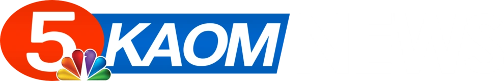 KAOM | Fictionaltvstations Wiki | Fandom