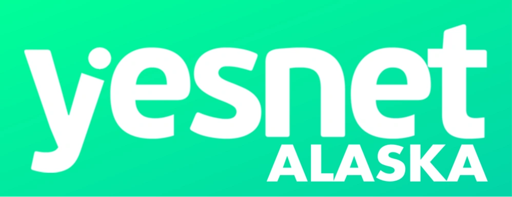 KATM-TV | Fictionaltvstations Wiki | Fandom