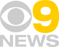 KCBL-TV | Fictionaltvstations Wiki | Fandom