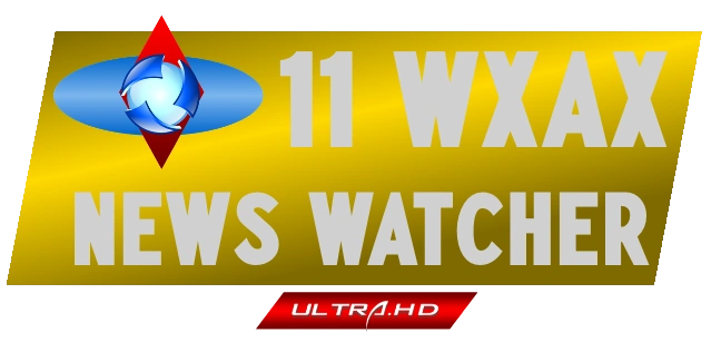 WXAX | Fictionaltvstations Wiki | Fandom