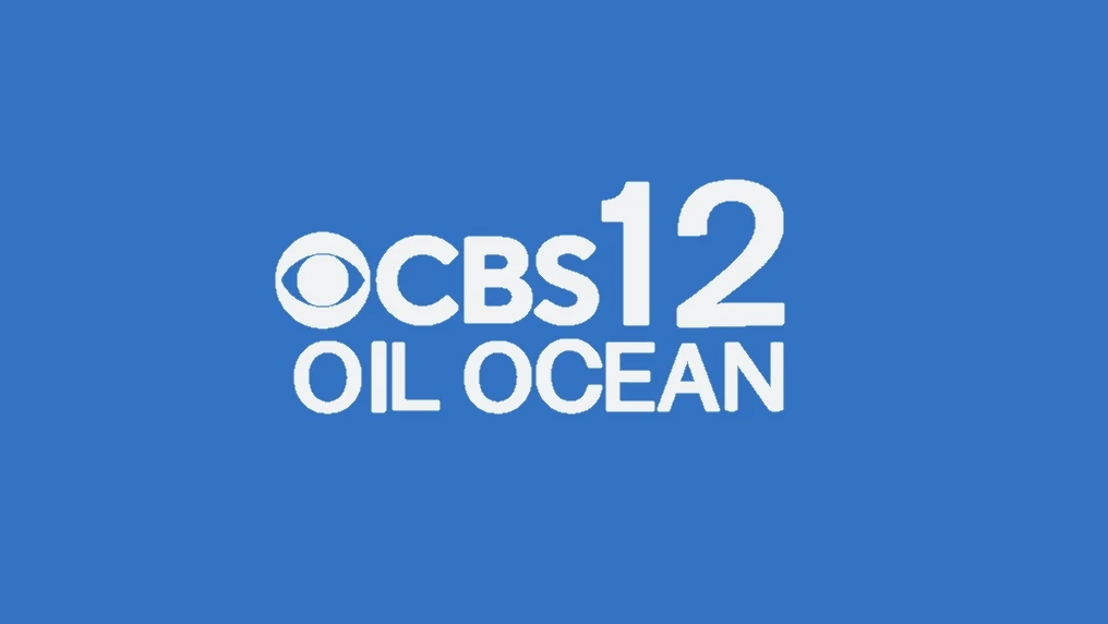 KOCE-TV | Fictionaltvstations Wiki | Fandom