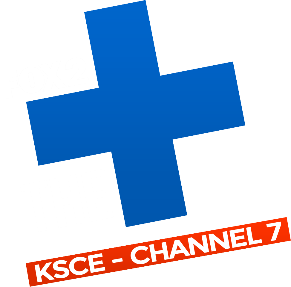 KSCE | Fictionaltvstations Wiki | Fandom