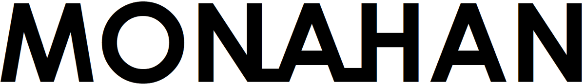 Monahan LLC | Fictionaltvstations Wiki | Fandom