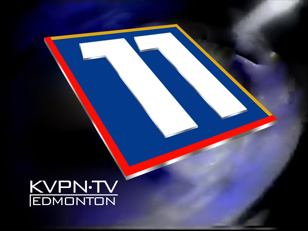 KVPN-TV | Fictionaltvstations Wiki | Fandom