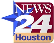 News 24 Houston | Fictionaltvstations Wiki | Fandom