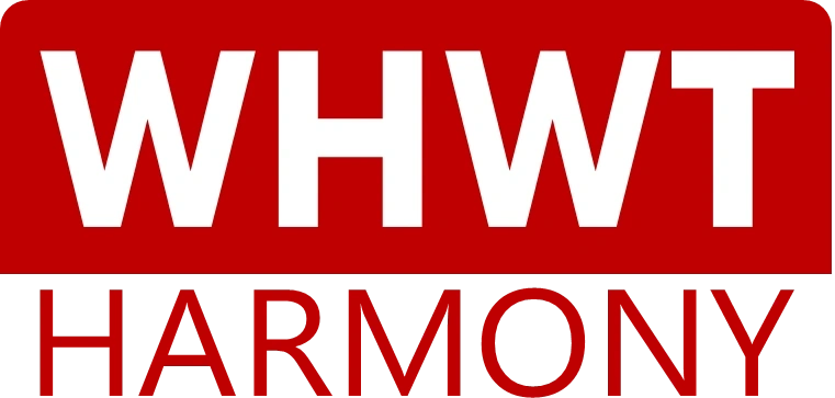 WHWT | Fictionaltvstations Wiki | Fandom