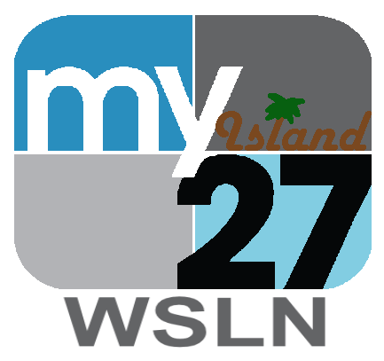 WSLN | Fictionaltvstations Wiki | Fandom