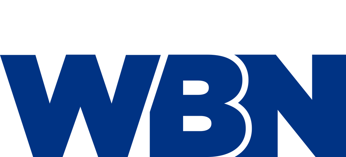 WTWB | Fictionaltvstations Wiki | Fandom