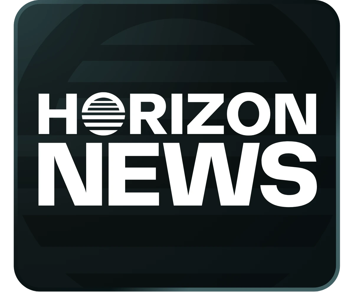 Category:Horizon | Fictionaltvstations Wiki | Fandom