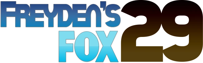 KNXI | Fictionaltvstations Wiki | Fandom