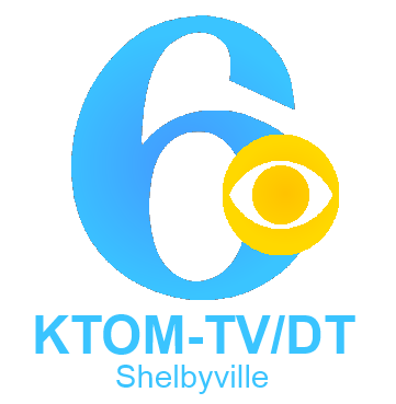 KTOM | Fictionaltvstations Wiki | Fandom