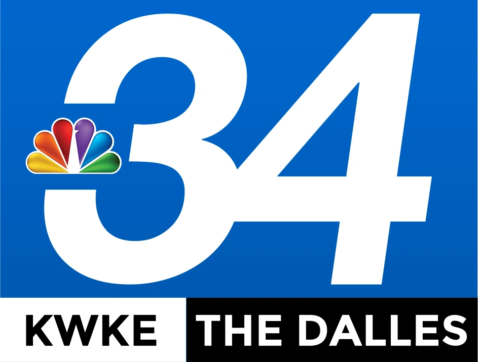 KWKE | Fictionaltvstations Wiki | Fandom