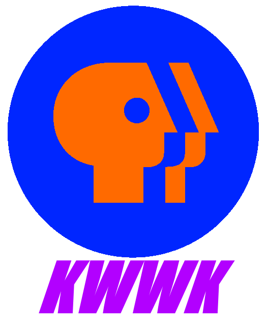 KWWK | Fictionaltvstations Wiki | Fandom