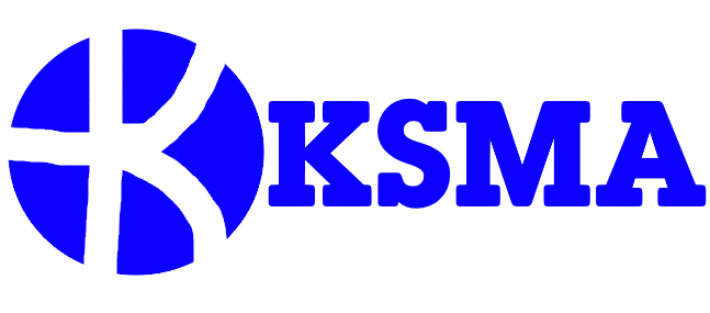 KSMA | Fictionaltvstations Wiki | Fandom