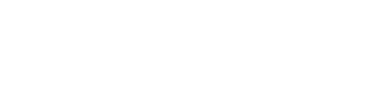 KFFA | Fictionaltvstations Wiki | Fandom