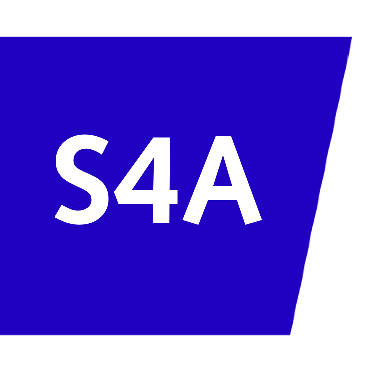 S4A | Fictionaltvstations Wiki | Fandom