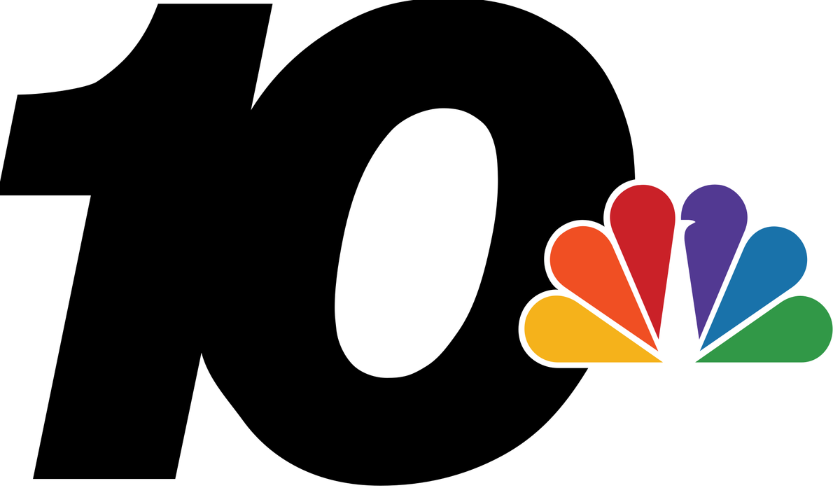 WLHR | Fictionaltvstations Wiki | Fandom