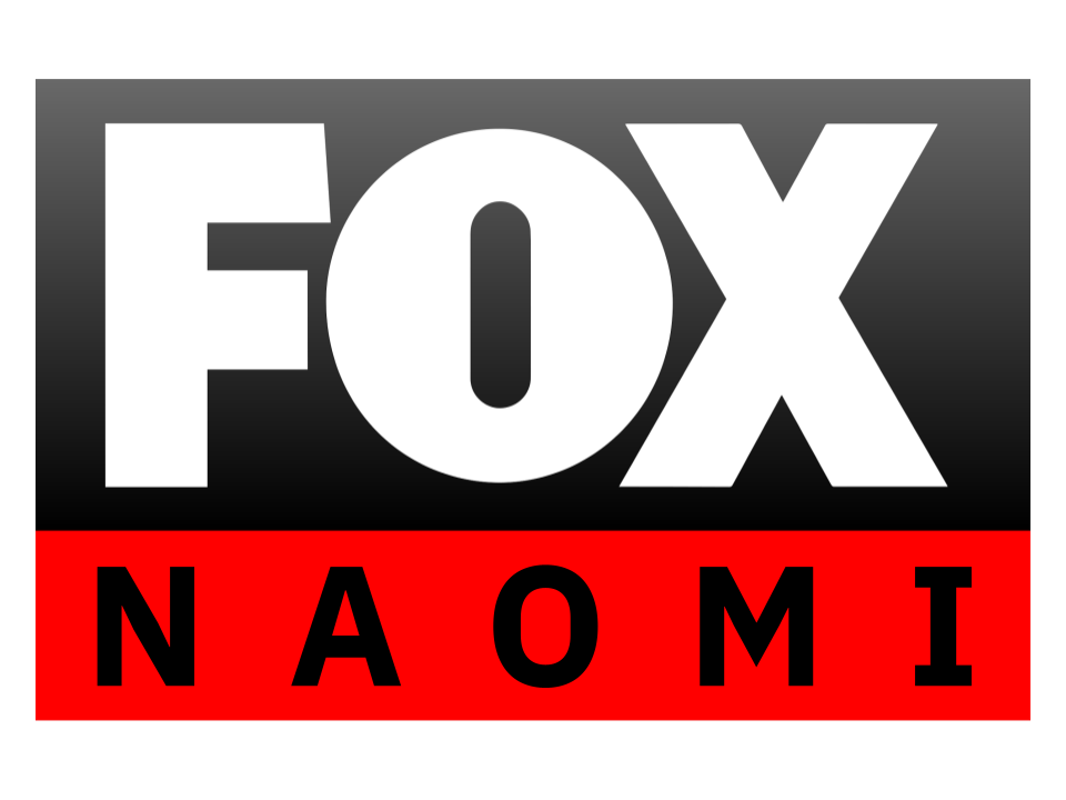 WNFT | Fictionaltvstations Wiki | Fandom