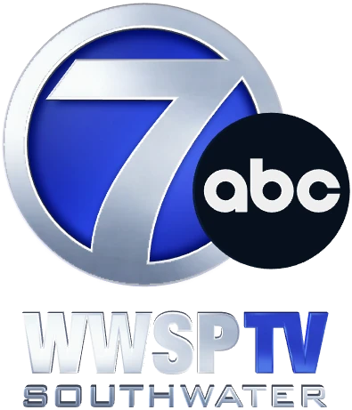 WWSP | Fictionaltvstations Wiki | Fandom