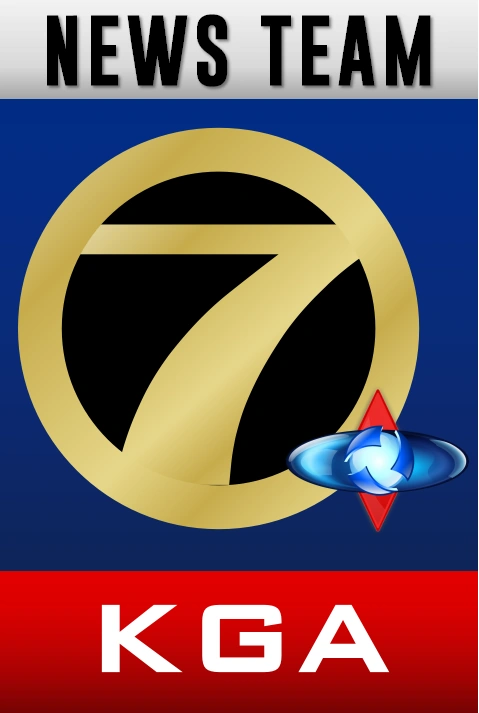 KGA-TV | Fictionaltvstations Wiki | Fandom