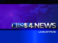 WBTV | Fictionaltvstations Wiki | Fandom