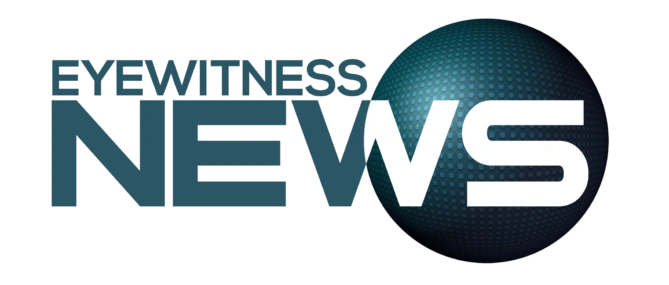 KTPT | Fictionaltvstations Wiki | Fandom