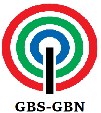 GBS GBN | Fictionaltvstations Wiki | Fandom