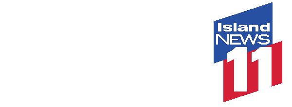 WARO-DT | Fictionaltvstations Wiki | Fandom