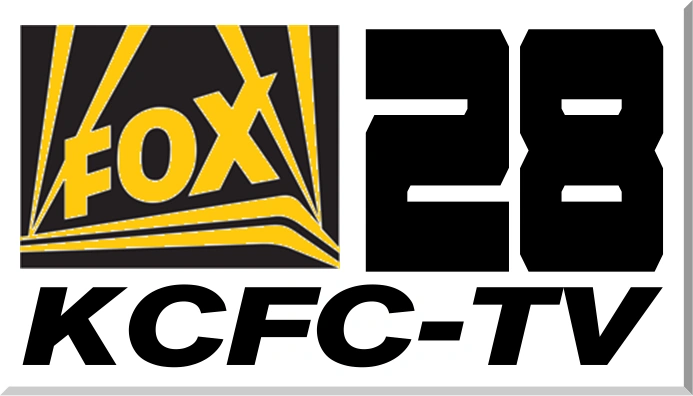 KCFC | Fictionaltvstations Wiki | Fandom