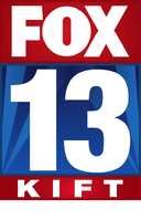 KIFT | Fictionaltvstations Wiki | Fandom