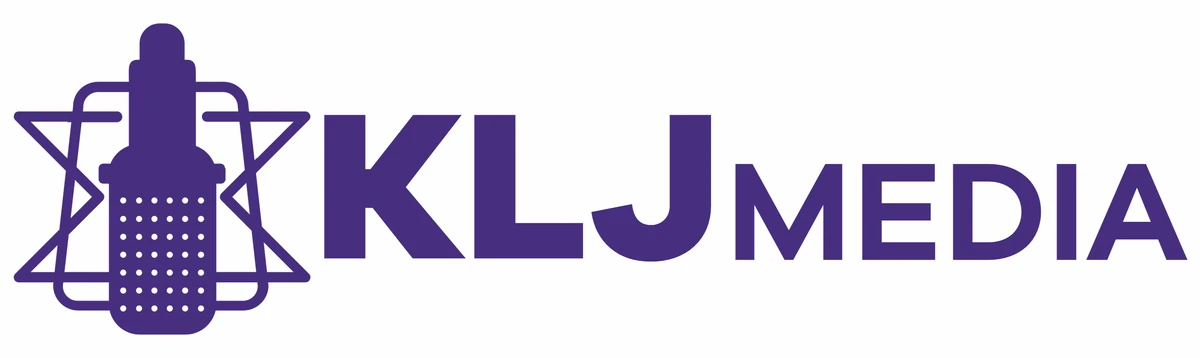 KLJ Media | Fictionaltvstations Wiki | Fandom