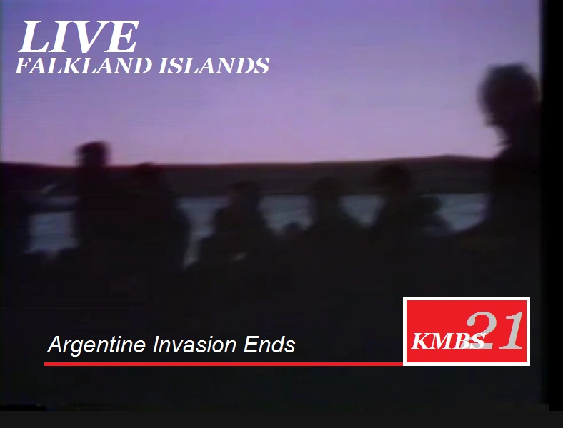 KNBT | Fictionaltvstations Wiki | Fandom