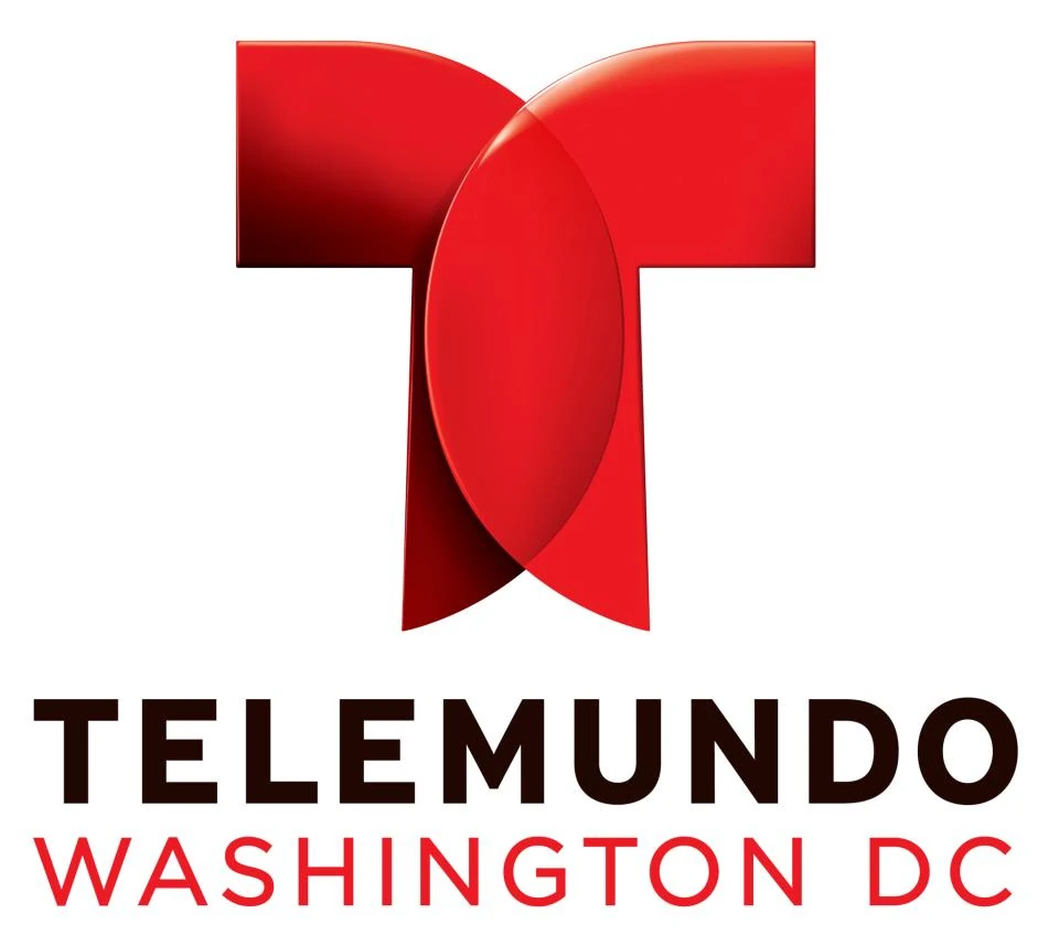 WZDC | Fictionaltvstations Wiki | Fandom