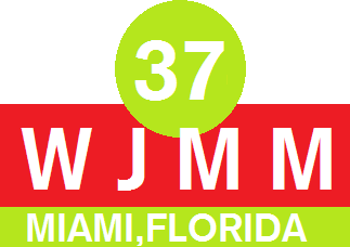 WJMM | Fictionaltvstations Wiki | Fandom