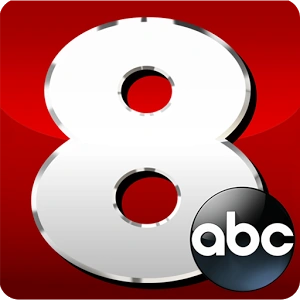 KDYA | Fictionaltvstations Wiki | Fandom