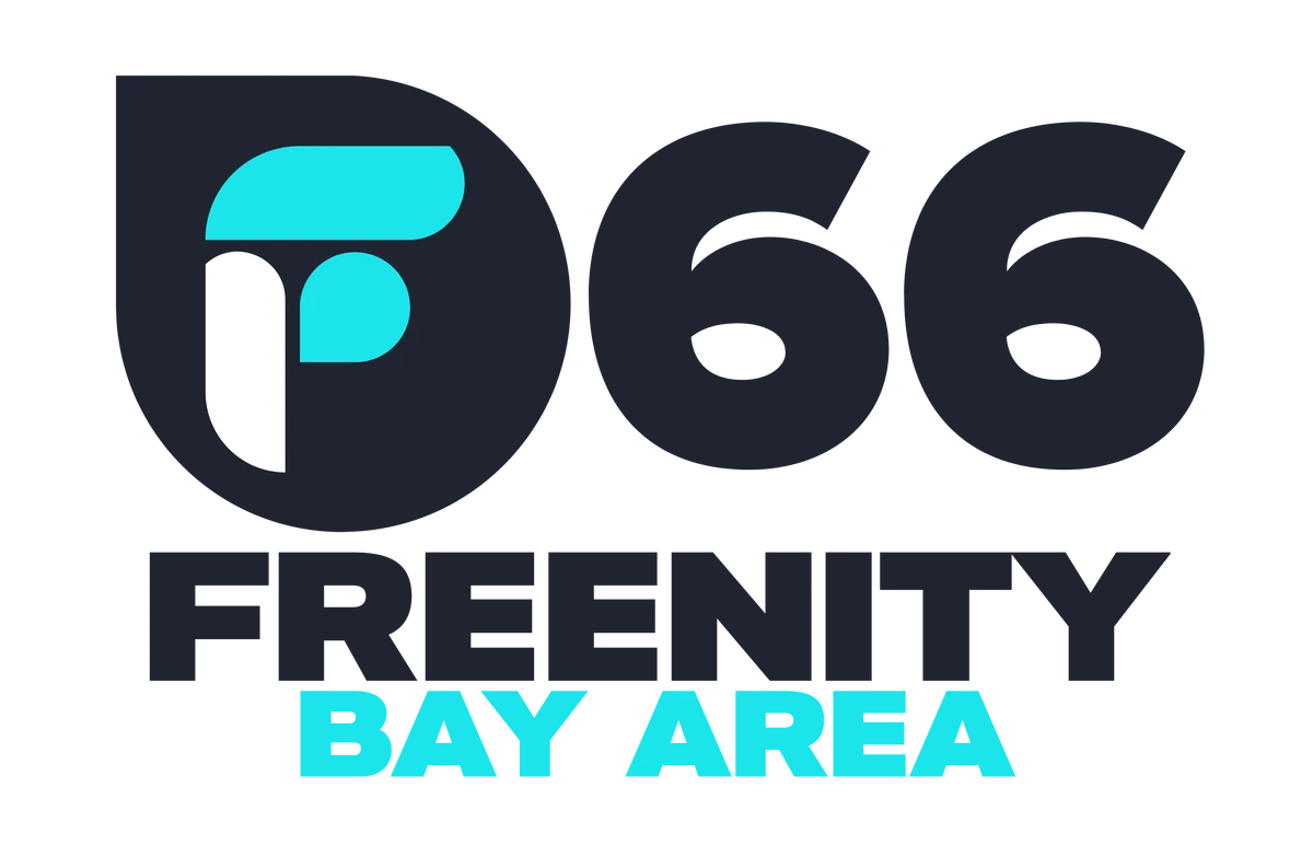 KSFF | Fictionaltvstations Wiki | Fandom