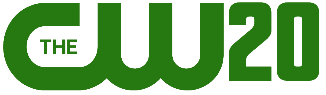 KGFJ | Fictionaltvstations Wiki | Fandom