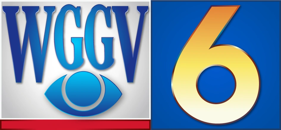 WGGV | Fictionaltvstations Wiki | Fandom