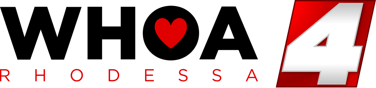 WHOA-TV | Fictionaltvstations Wiki | Fandom